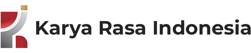 Home - Produk - Karya Rasa Indonesia